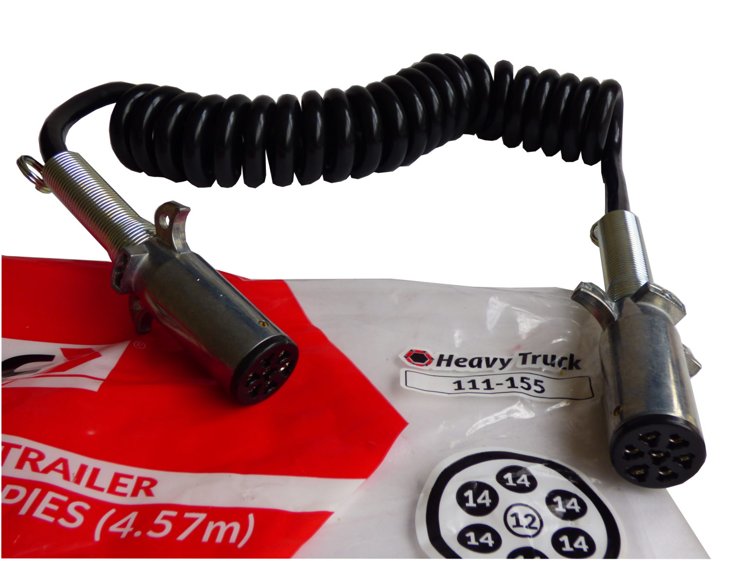 Inicio - TRIMON - Lujos y accesorios