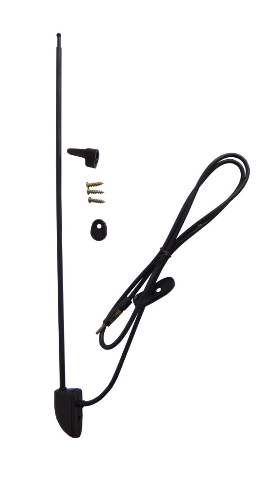 Inicio - TRIMON - Lujos y accesorios