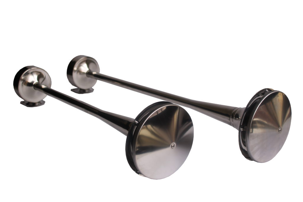 Inicio - TRIMON - Lujos y accesorios