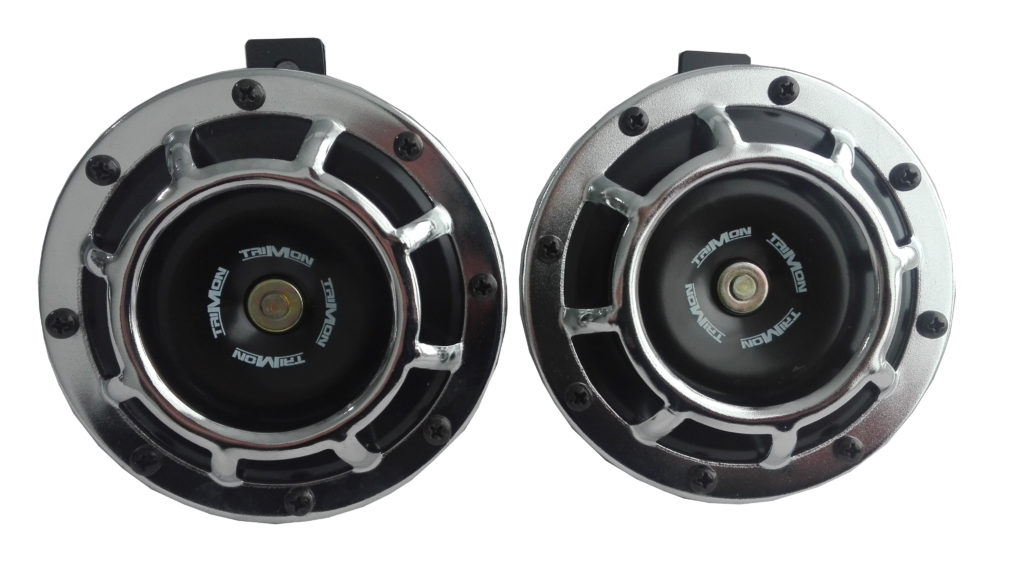 Productos Archive - TRIMON - Lujos y accesorios