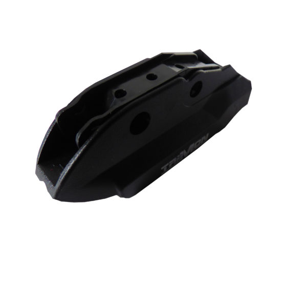 Inicio - TRIMON - Lujos y accesorios